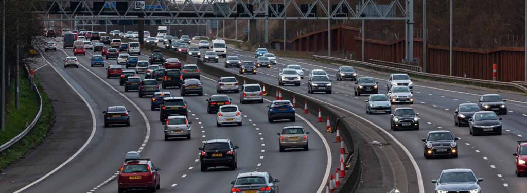 Car Breakdown; Causes and How to Prevent It